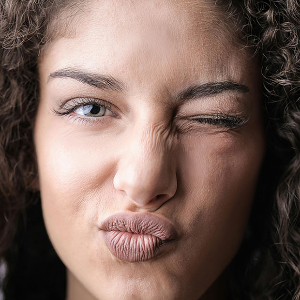 Blinking: An Important Part of Eye Health – Tavernier FL | Landsaw Eyecare